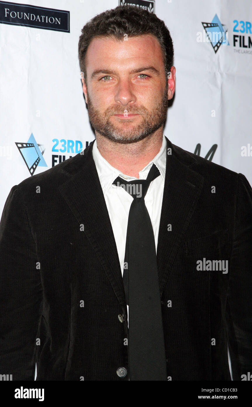 Terry schreiber hi-res stock photography and images - Alamy