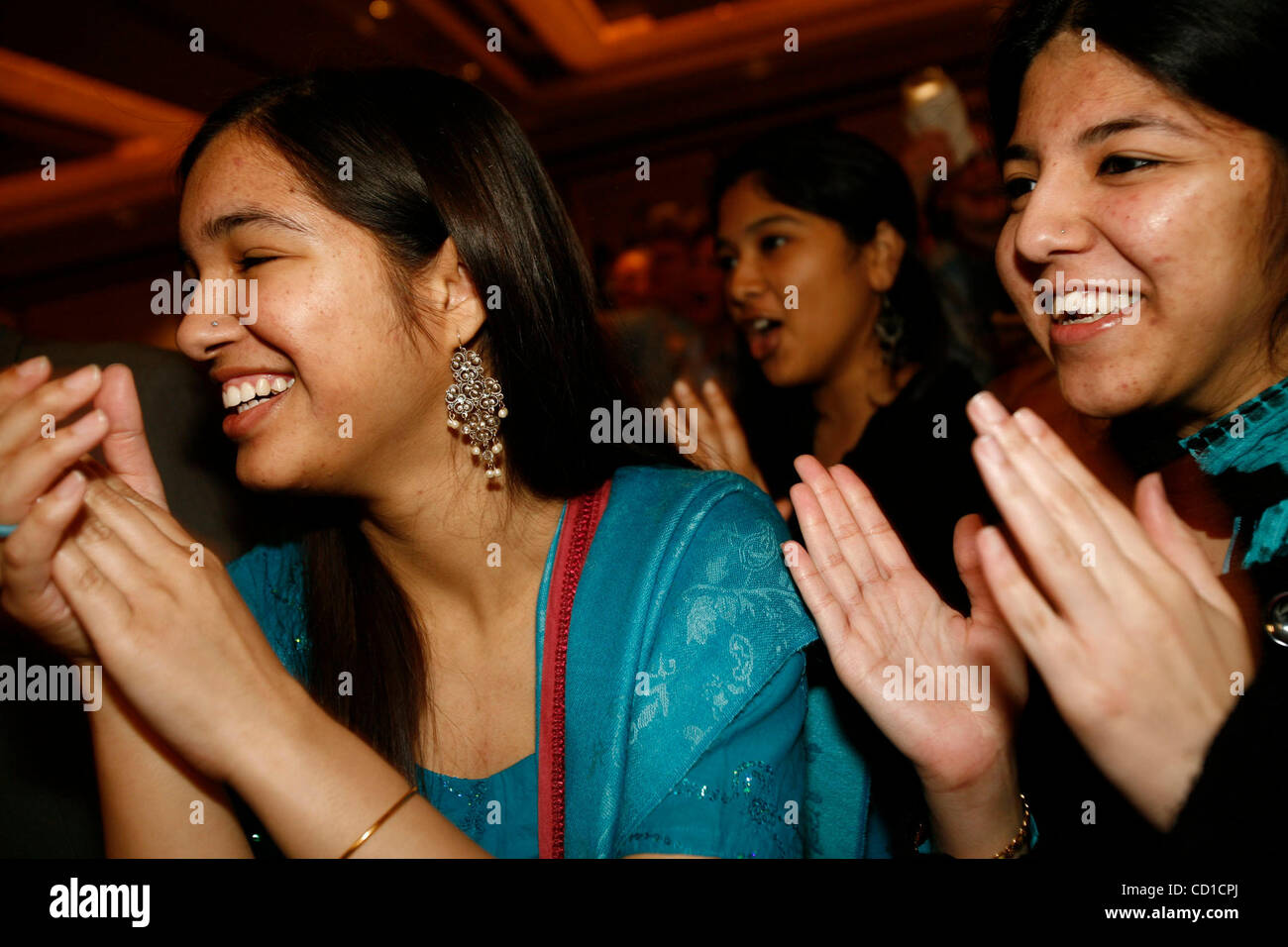 Sughra hi-res stock photography and images - Alamy