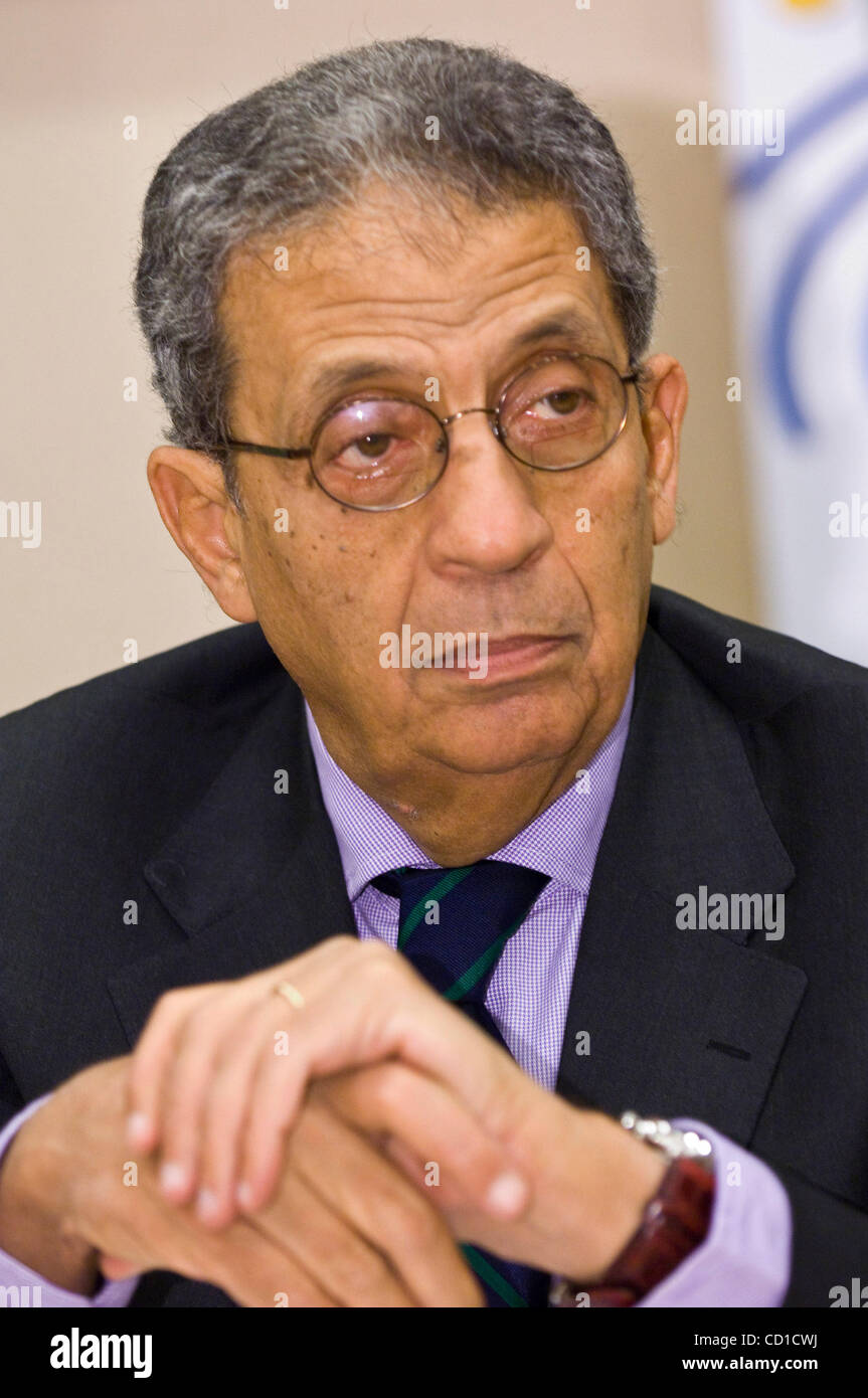 Arab league states hi-res stock photography and images - Alamy