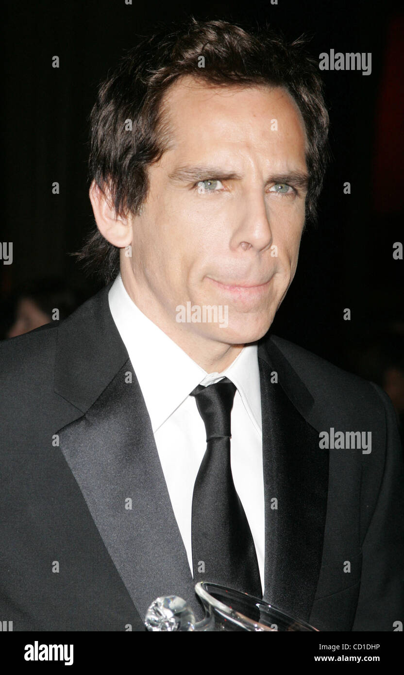 New york on 11 12 2008 hi-res stock photography and images - Alamy