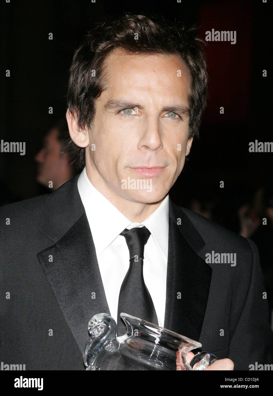 New york on 11 12 2008 hi-res stock photography and images - Alamy