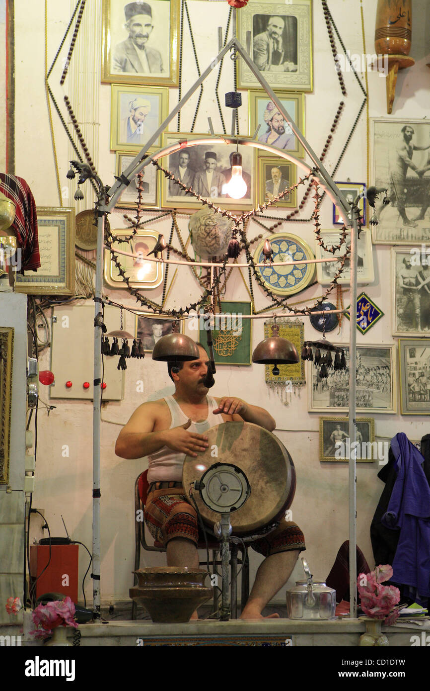 Sufism drum hi-res stock photography and images - Alamy