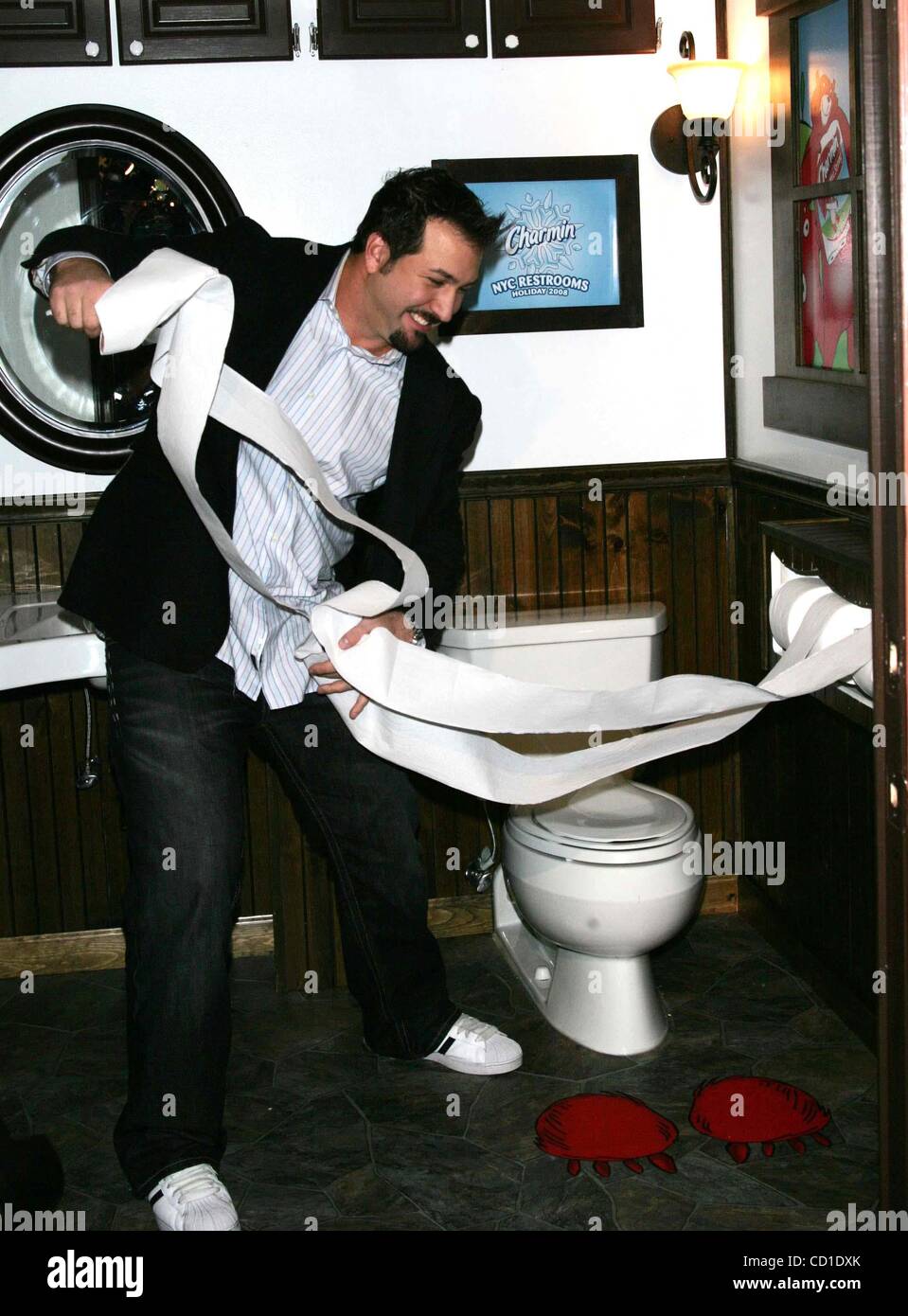 First flush hi-res stock photography and images - Alamy