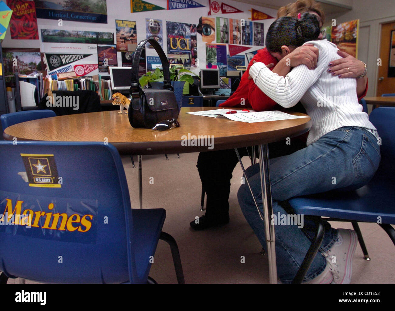 Zrep204 High Resolution Stock Photography and Images - Alamy