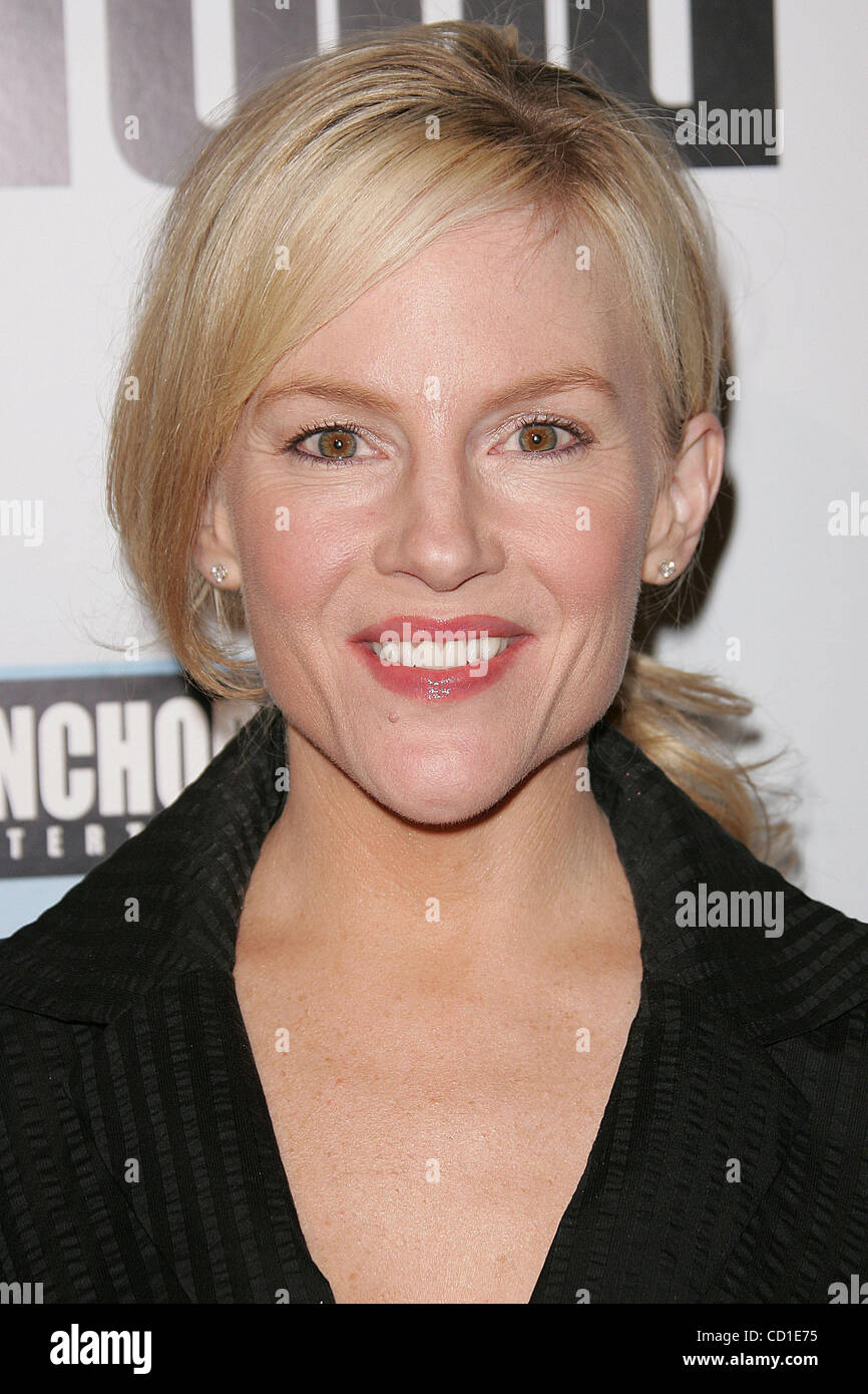 © 2008 Jerome Ware/Zuma Press Actress RACHAEL HARRIS durring arrivals ...