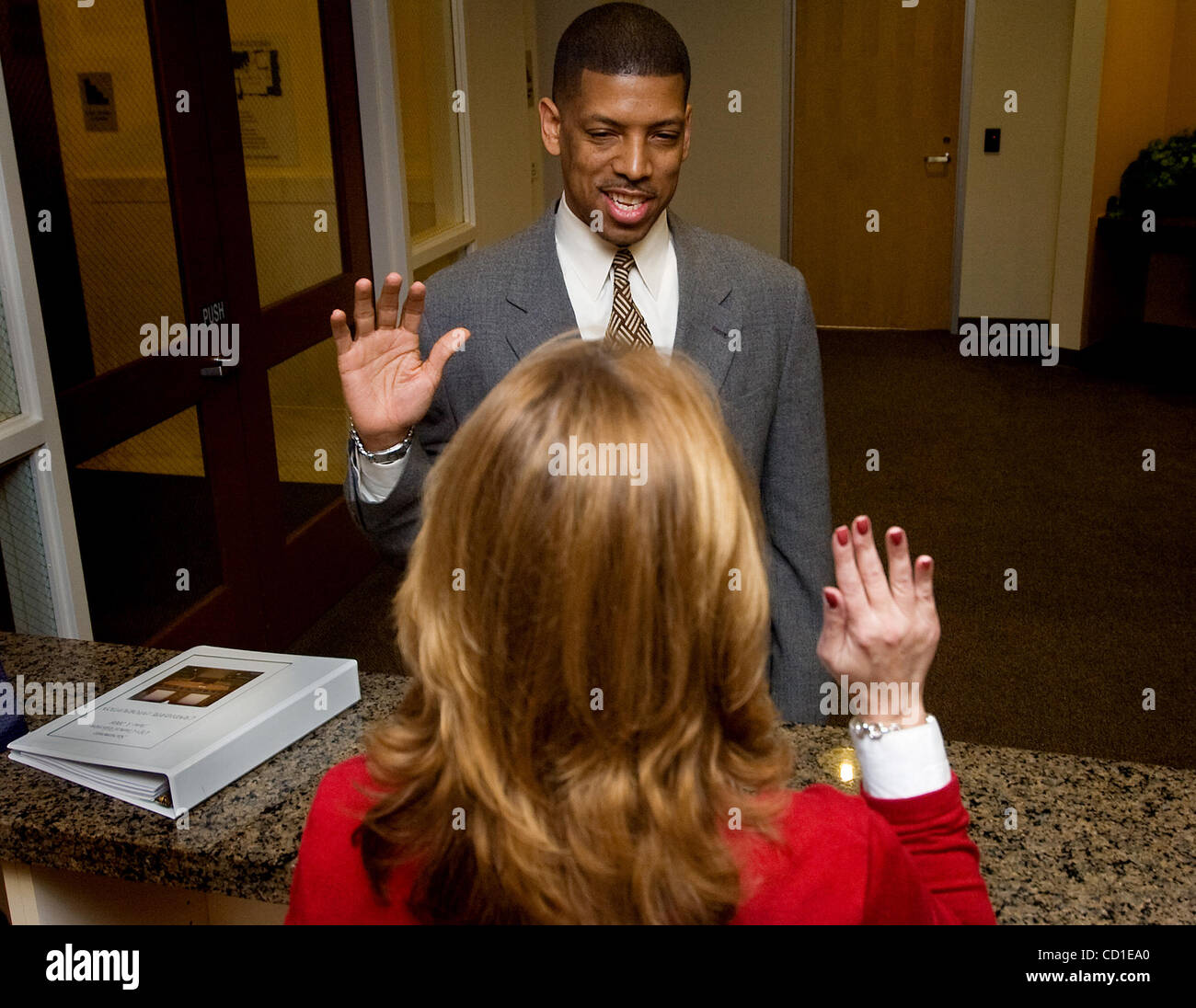 Anne benton hi-res stock photography and images - Alamy