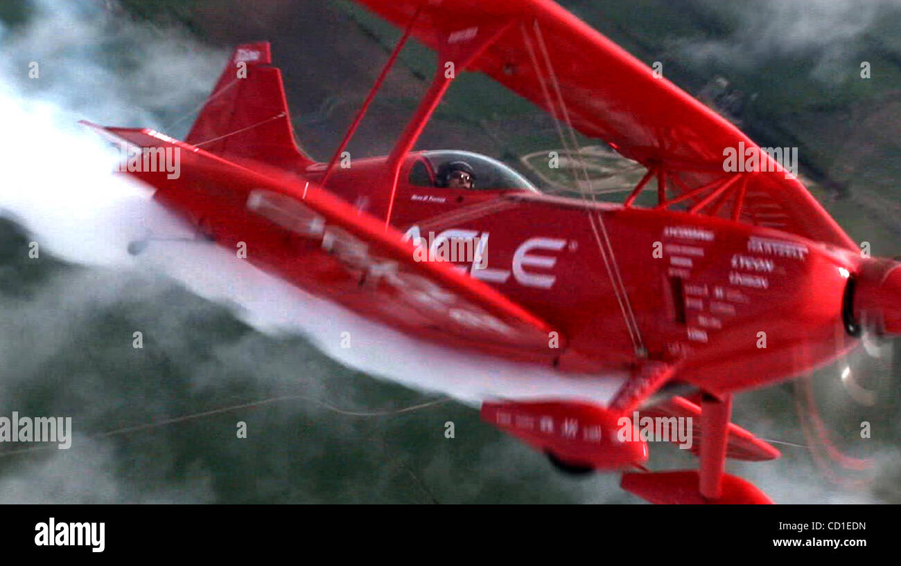 California state plane hi-res stock photography and images - Alamy