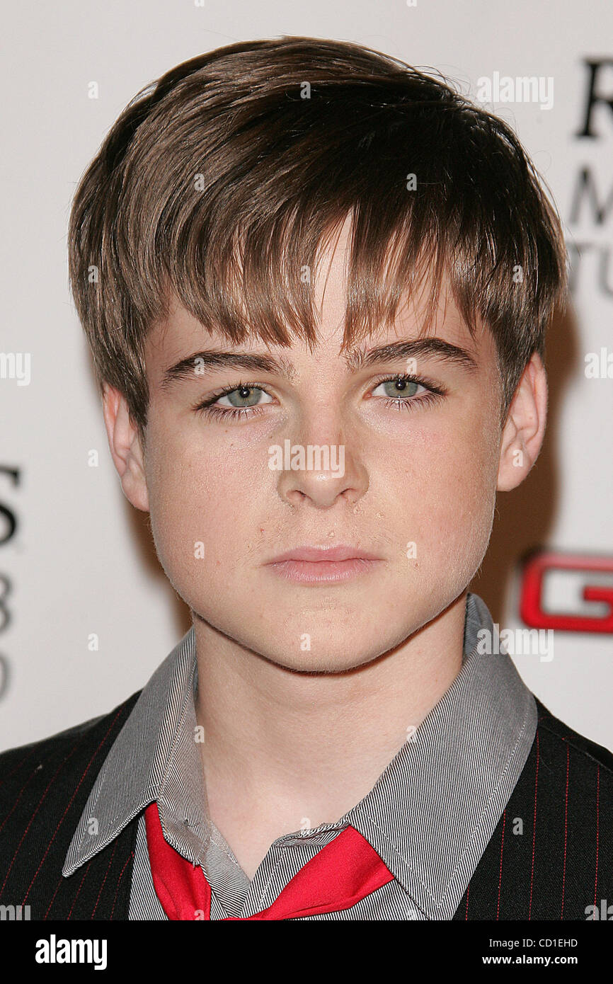 Aidan mitchell hi-res stock photography and images - Alamy