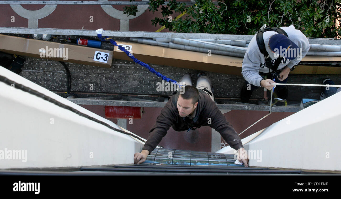 256 color hi-res stock photography and images - Alamy