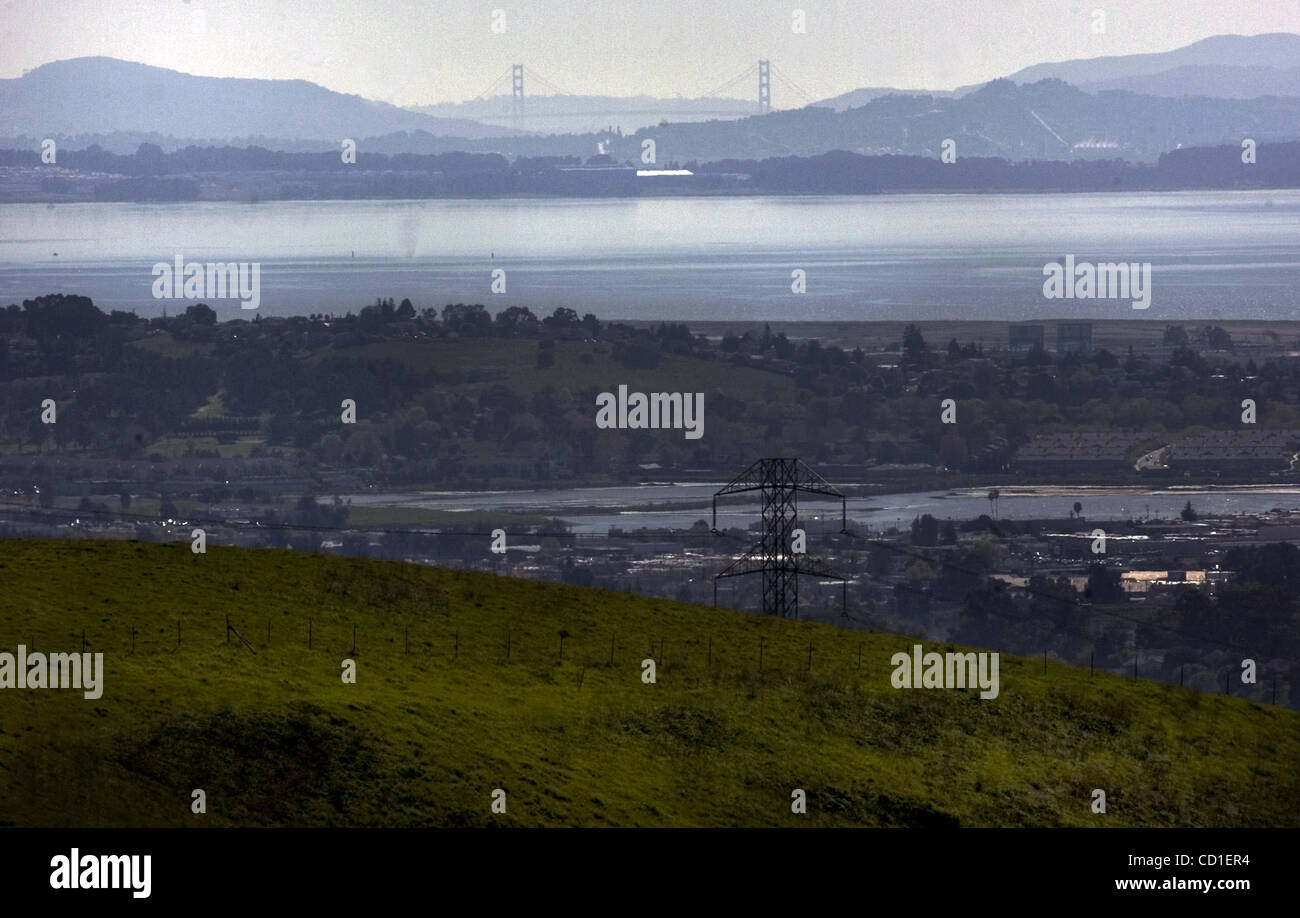 Lynch gate hi-res stock photography and images - Alamy