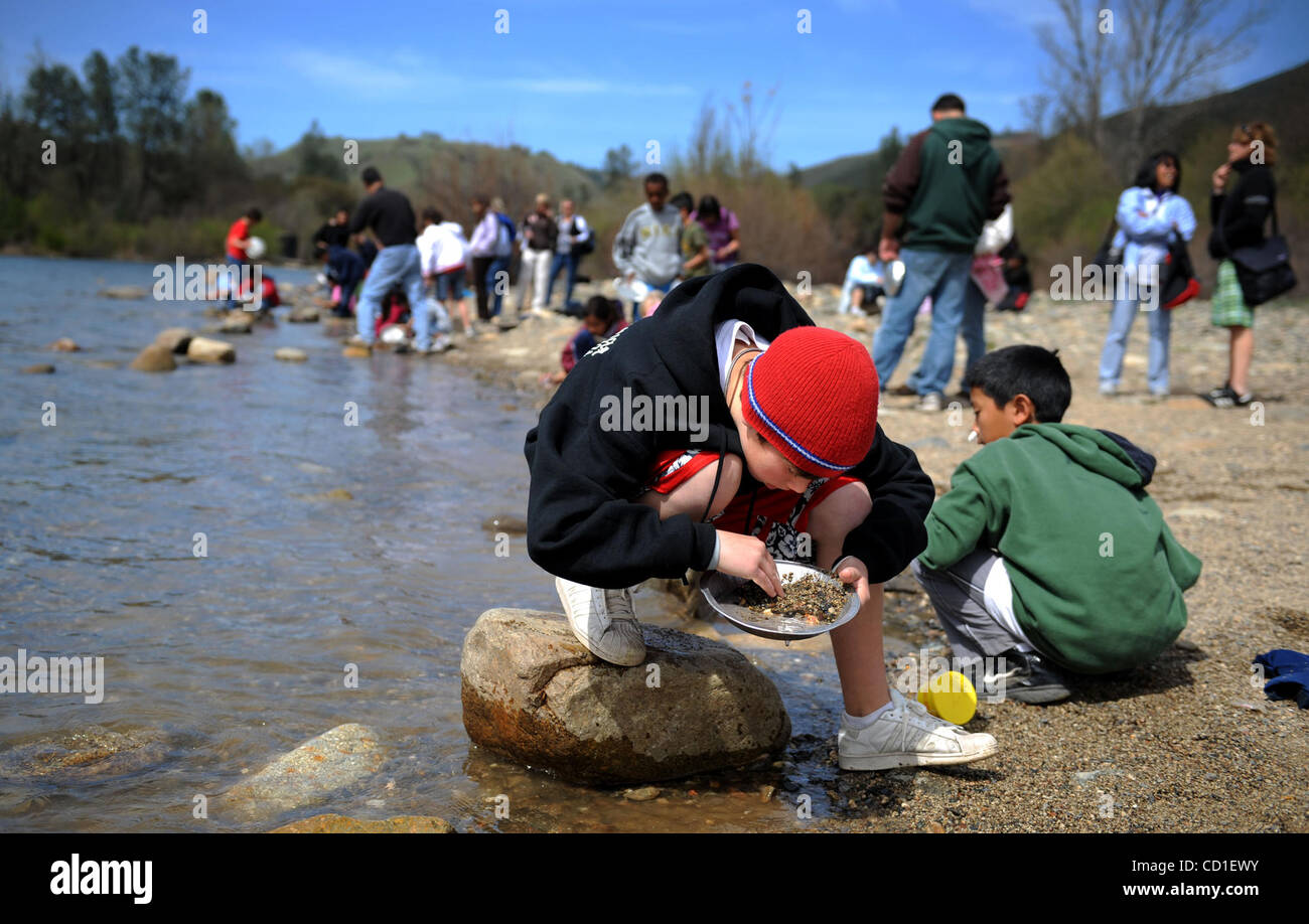 OUTBOUND LEDE -- Miles Nowack, 10, a 4th grader at Genevieve Didion ...