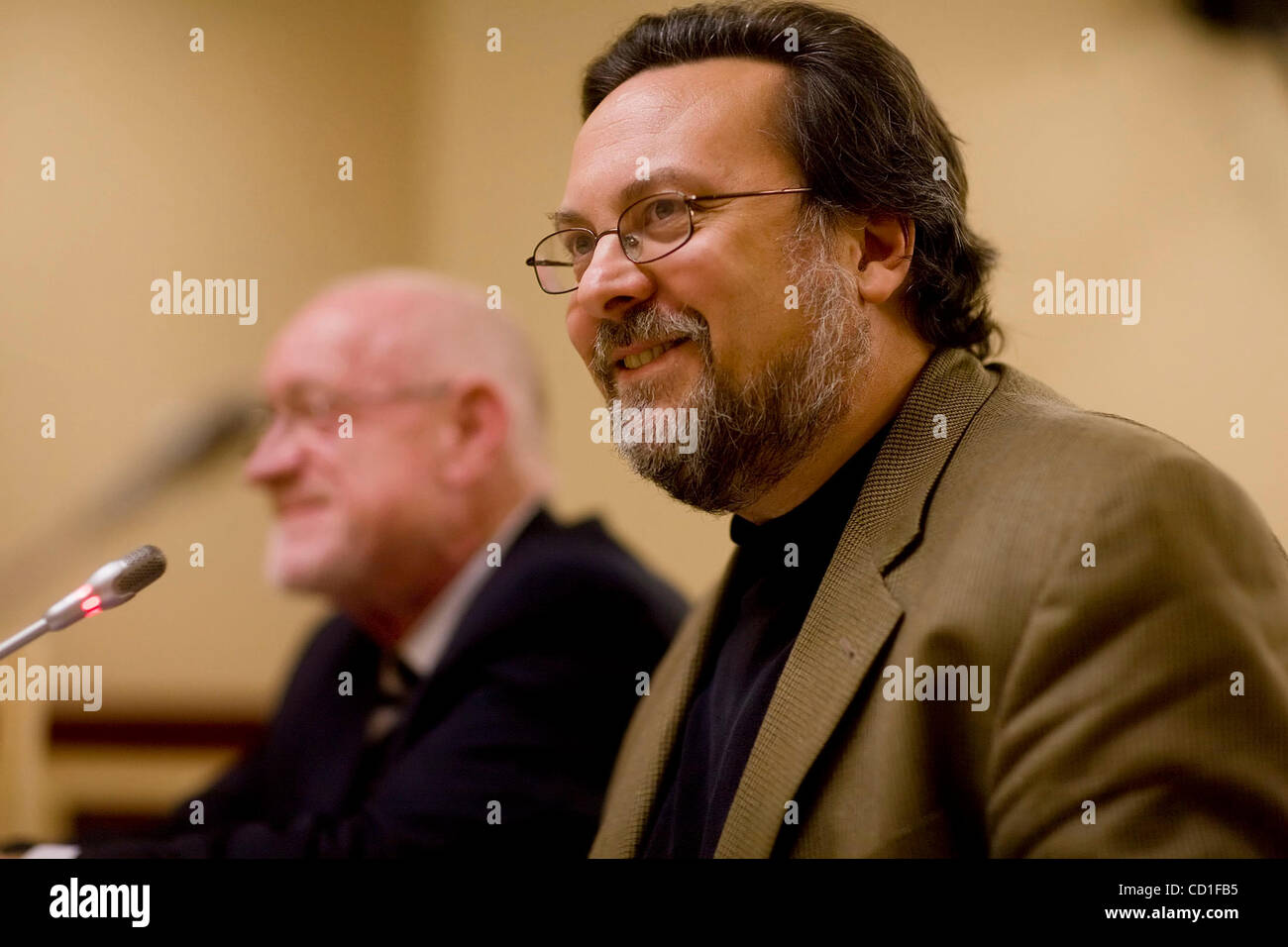 John baer hi-res stock photography and images - Alamy