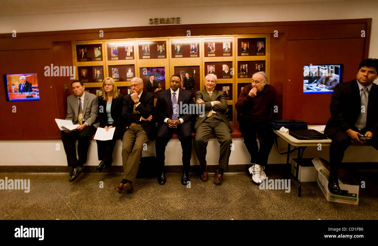 Committee room 14 hi-res stock photography and images - Alamy