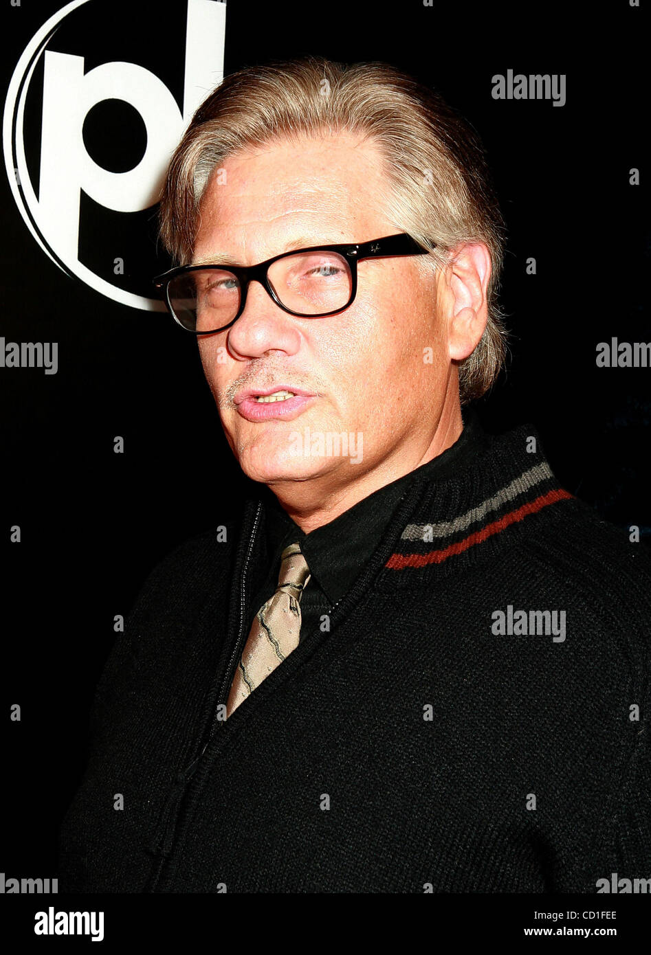 Frank Parks's Instagram, Twitter & Facebook on IDCrawl