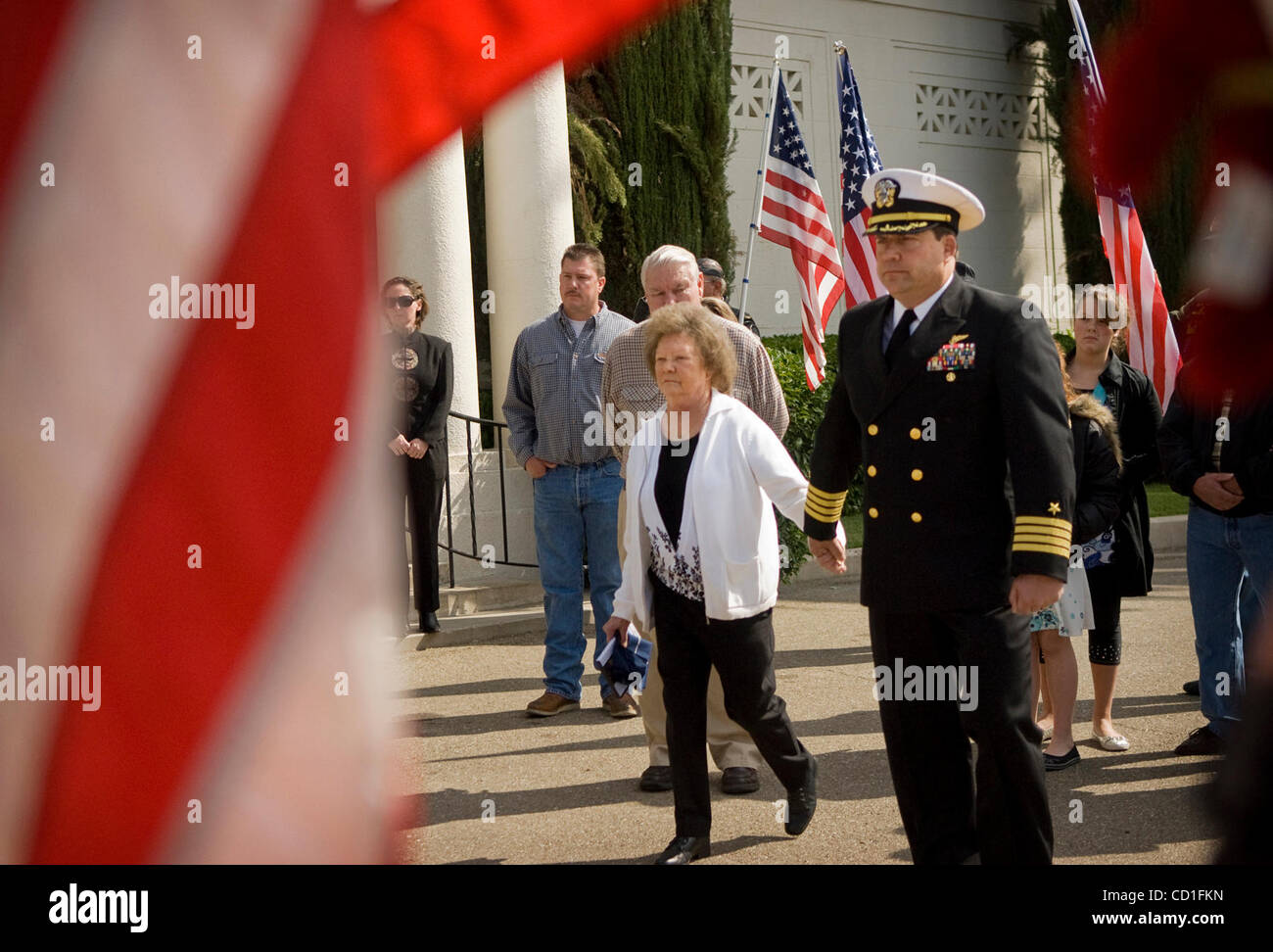 Mary millington hi-res stock photography and images - Alamy