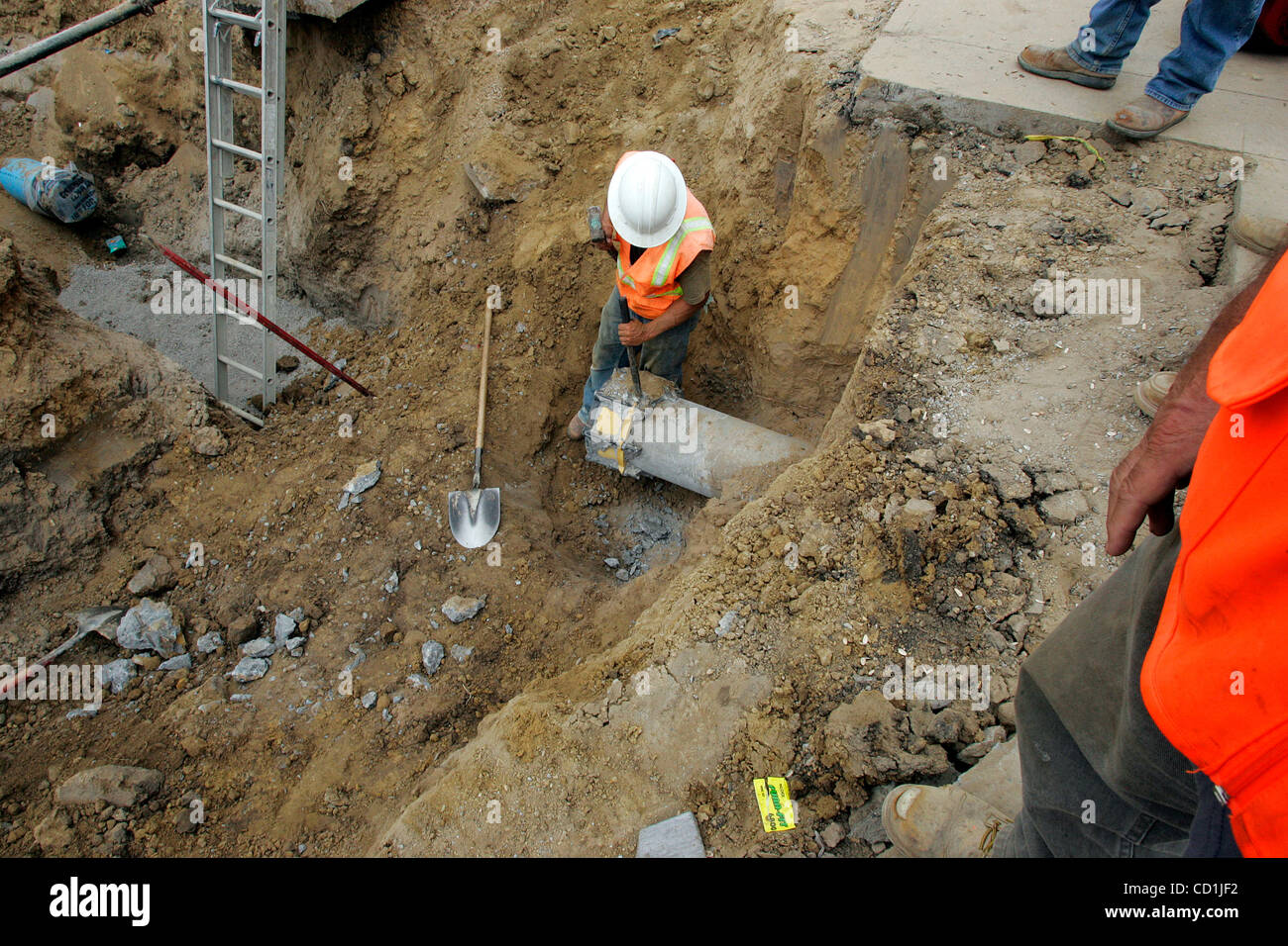 3 inch line hi-res stock photography and images - Alamy