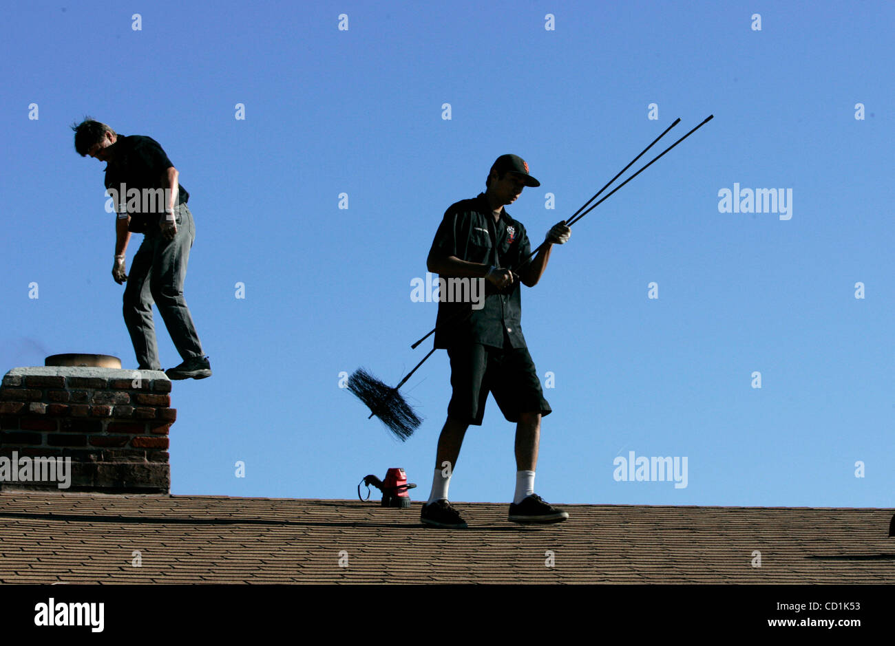 Sweep of steps hi-res stock photography and images - Alamy