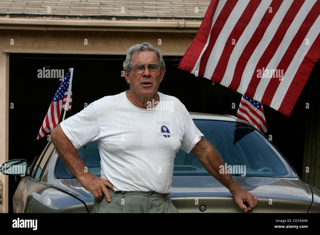 Laura wright 2008 hi-res stock photography and images - Alamy