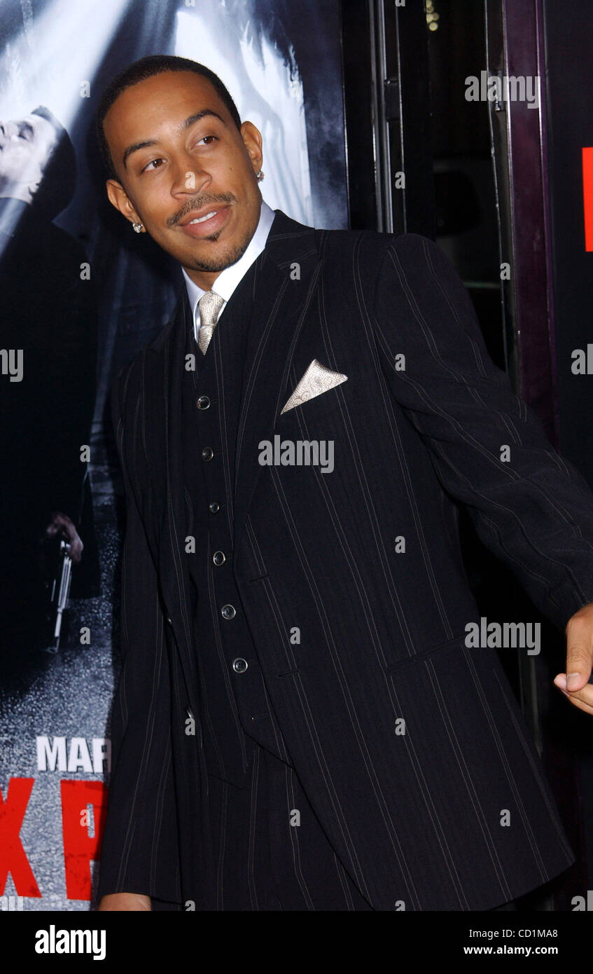 Oct. 13, 2008 - Hollywood, California, U.S. - I13833PR.THE PREMIERE OF ...