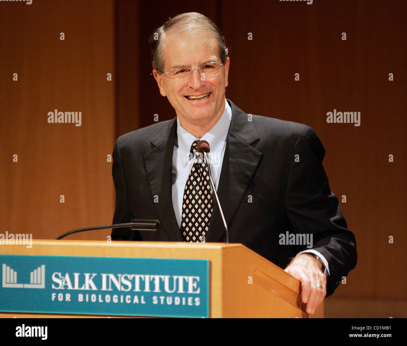 William r brody hi-res stock photography and images - Alamy