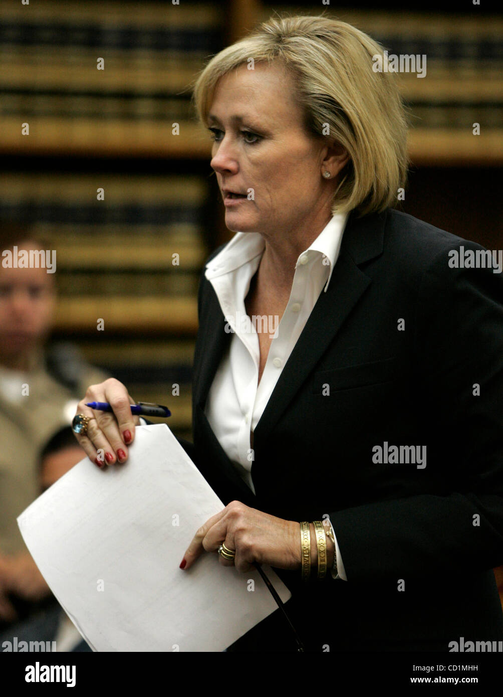 Attridge High Resolution Stock Photography and Images - Alamy