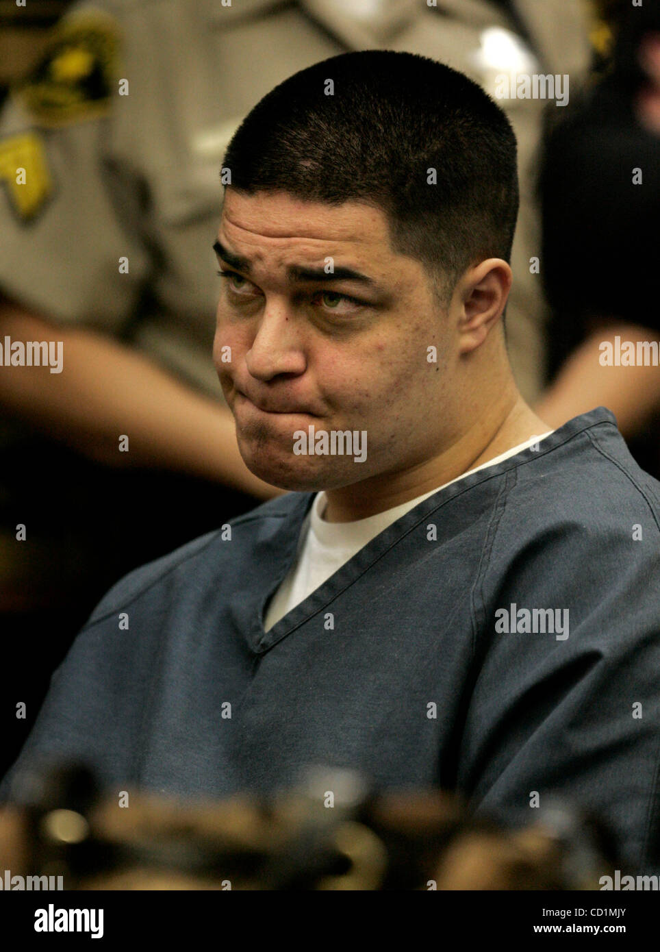 HLcravensTrial291216x002.jpg10/14/2008 CENTRE CITY (San Diego ...