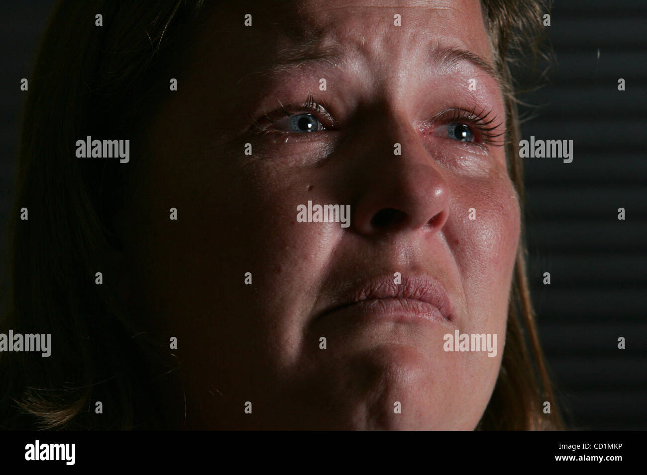 OCTOBER 14, 2008, SAN DIEGO , CALIFORNIA, USA .................. Alina ...