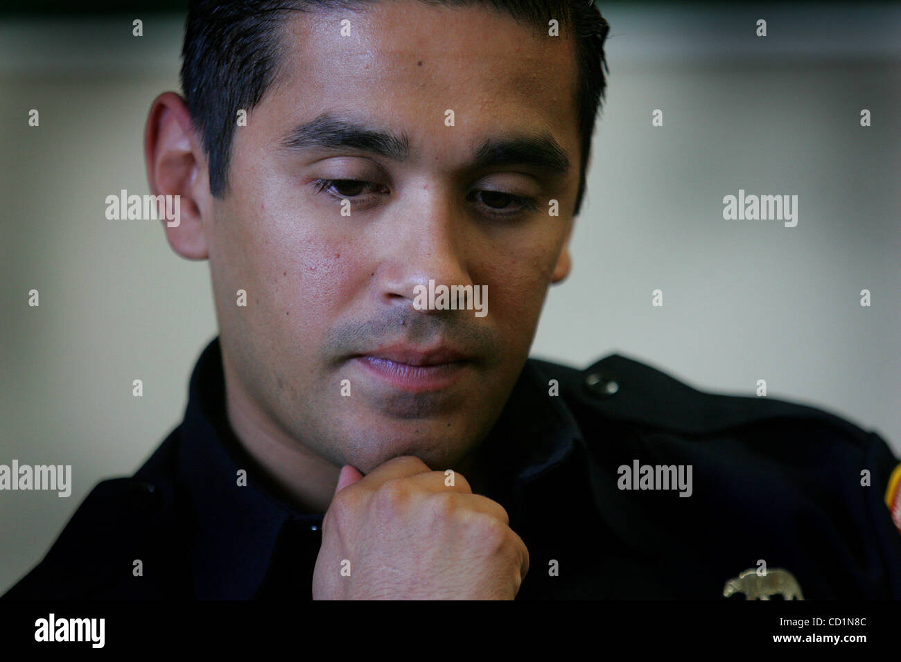 October 2008 san diego california hi-res stock photography and images ...