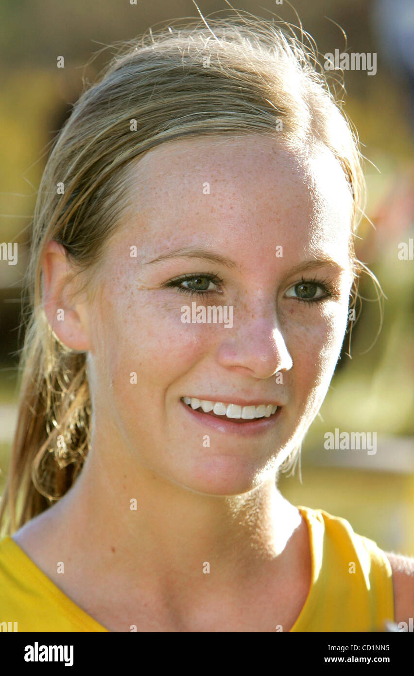 Megan morgan hi-res stock photography and images - Alamy