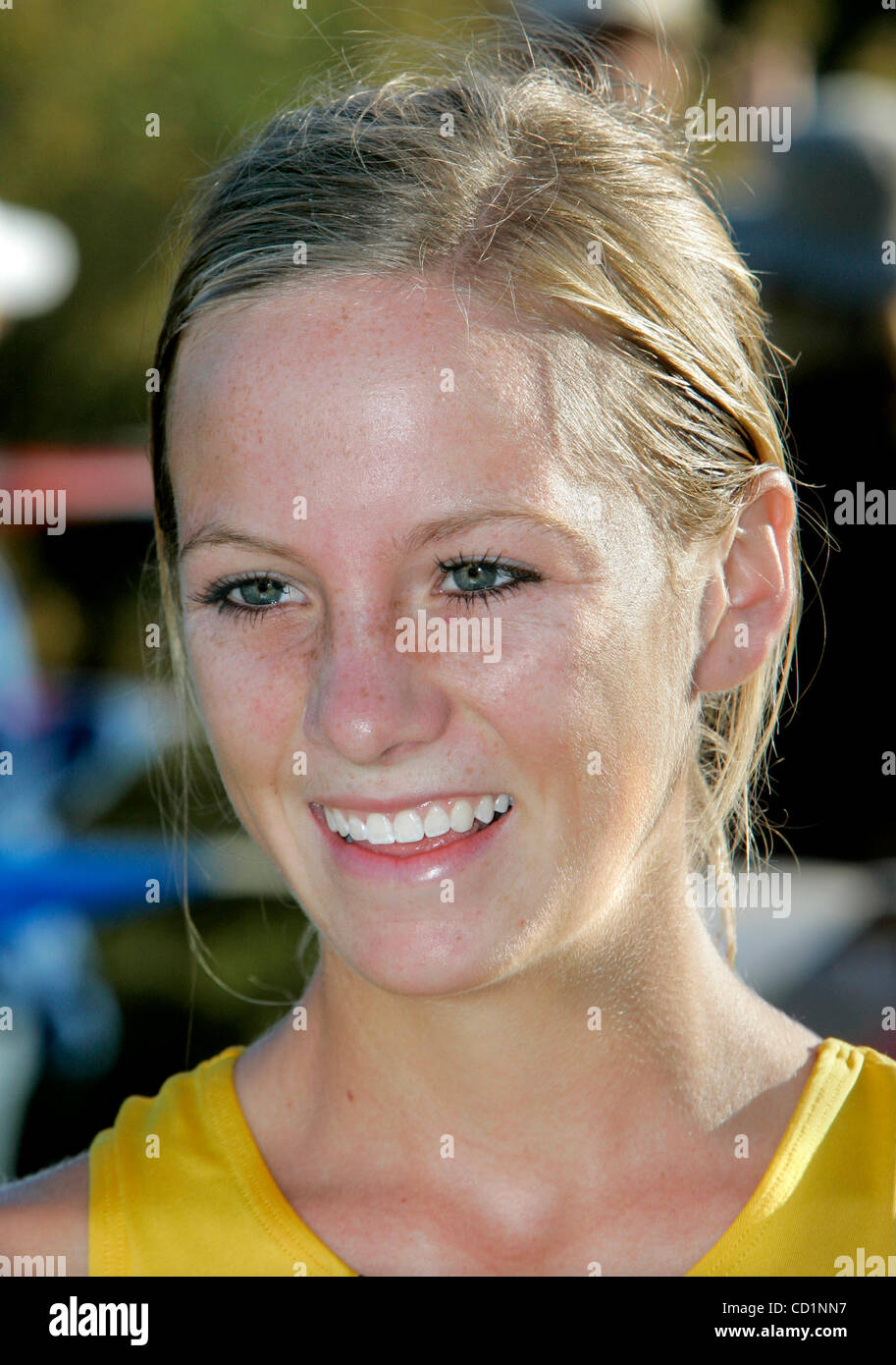 Megan morgan hi-res stock photography and images - Alamy