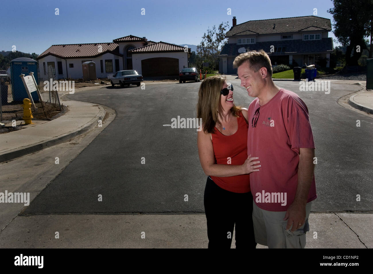 OCTOBER 18, 2008, SAN DIEGO, CALIFORNIA, USA .................. LYNN ...