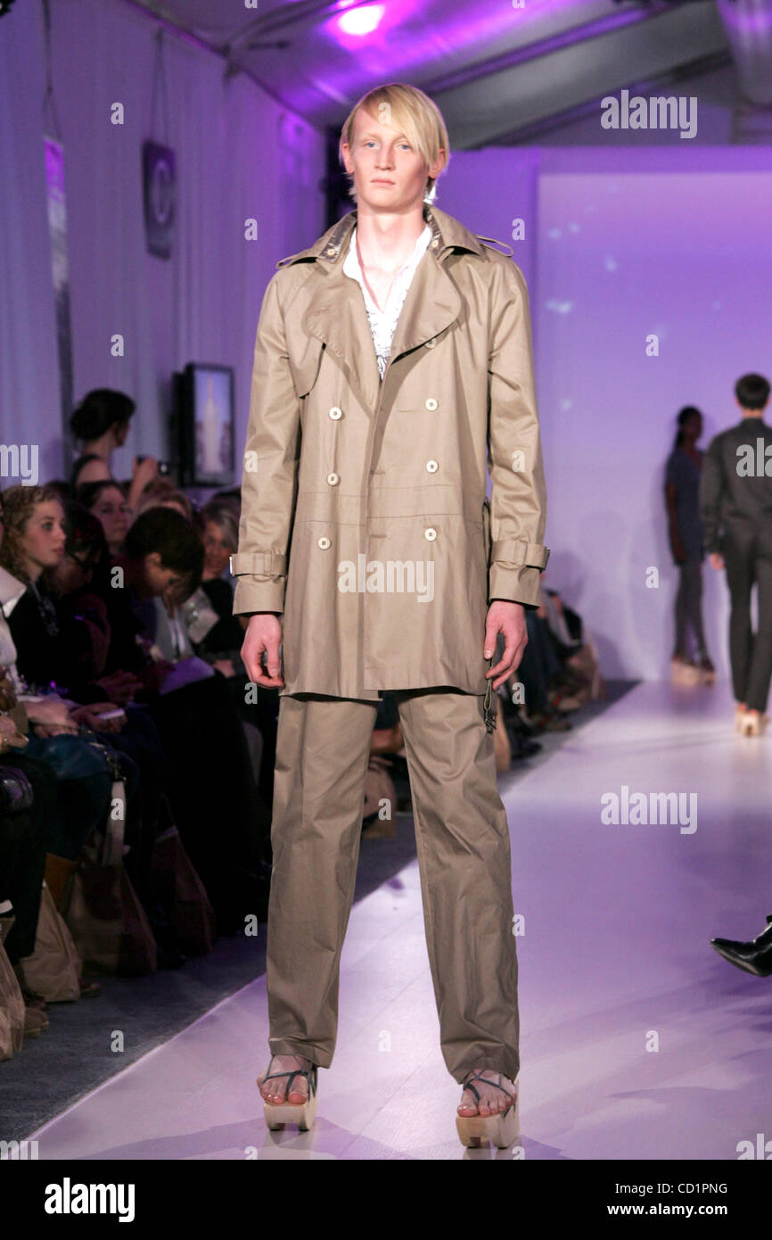 Emi design hi-res stock photography and images - Alamy