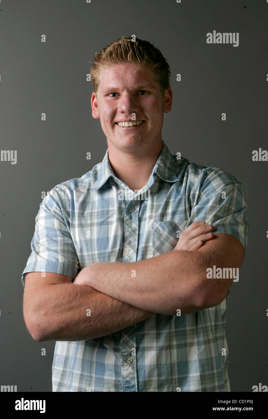 October 2008 san diego california hi-res stock photography and images ...