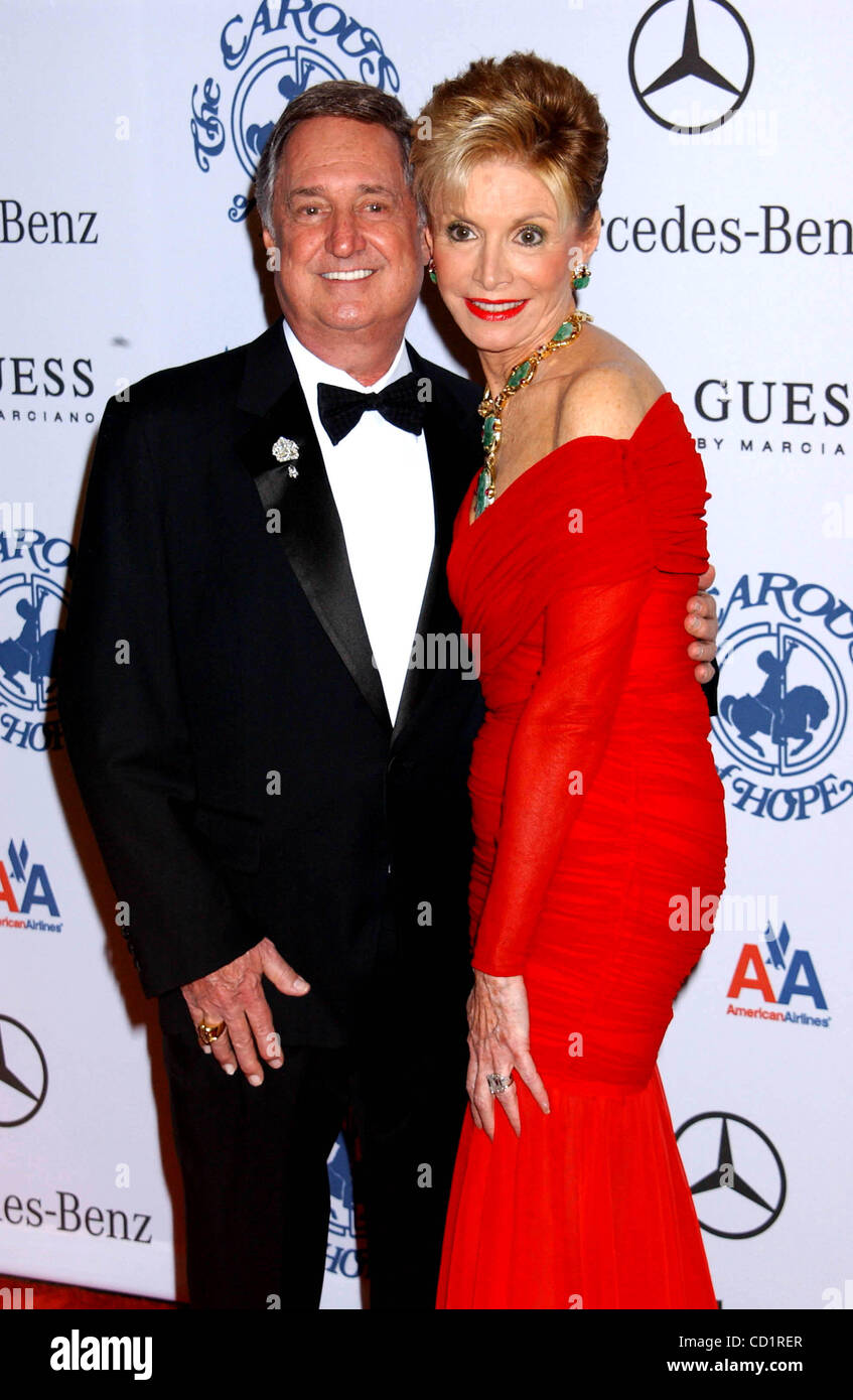Neil sedaka and leba sedaka hi-res stock photography and images - Alamy