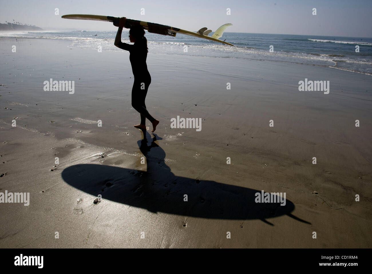 Patrick ivison hi-res stock photography and images - Alamy