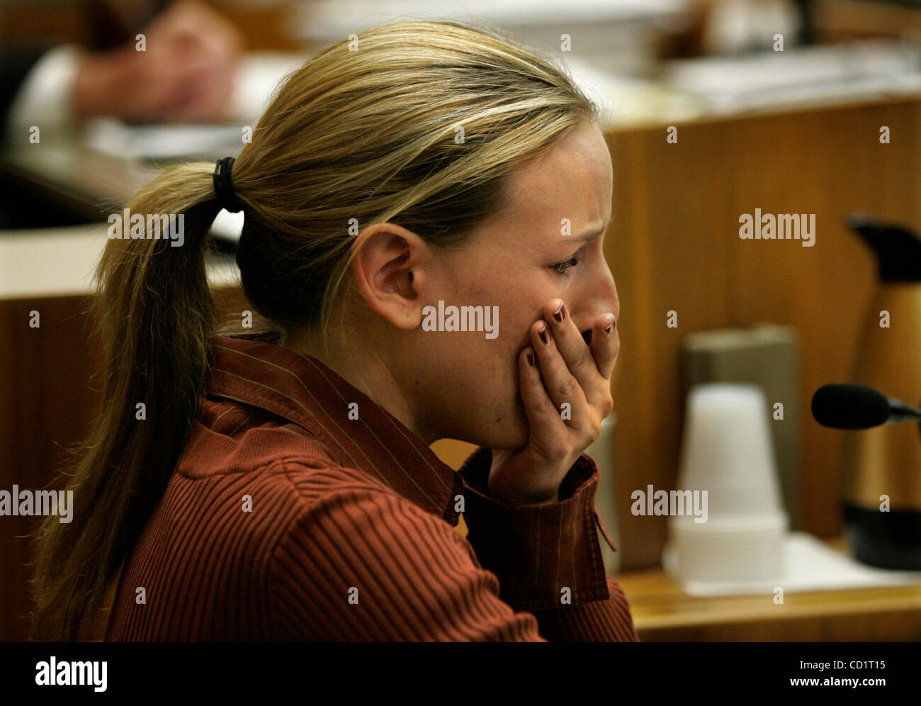 HLcravensTrial291644X001.jpg10/27/2008 CENTRE CITY (San Diego ...