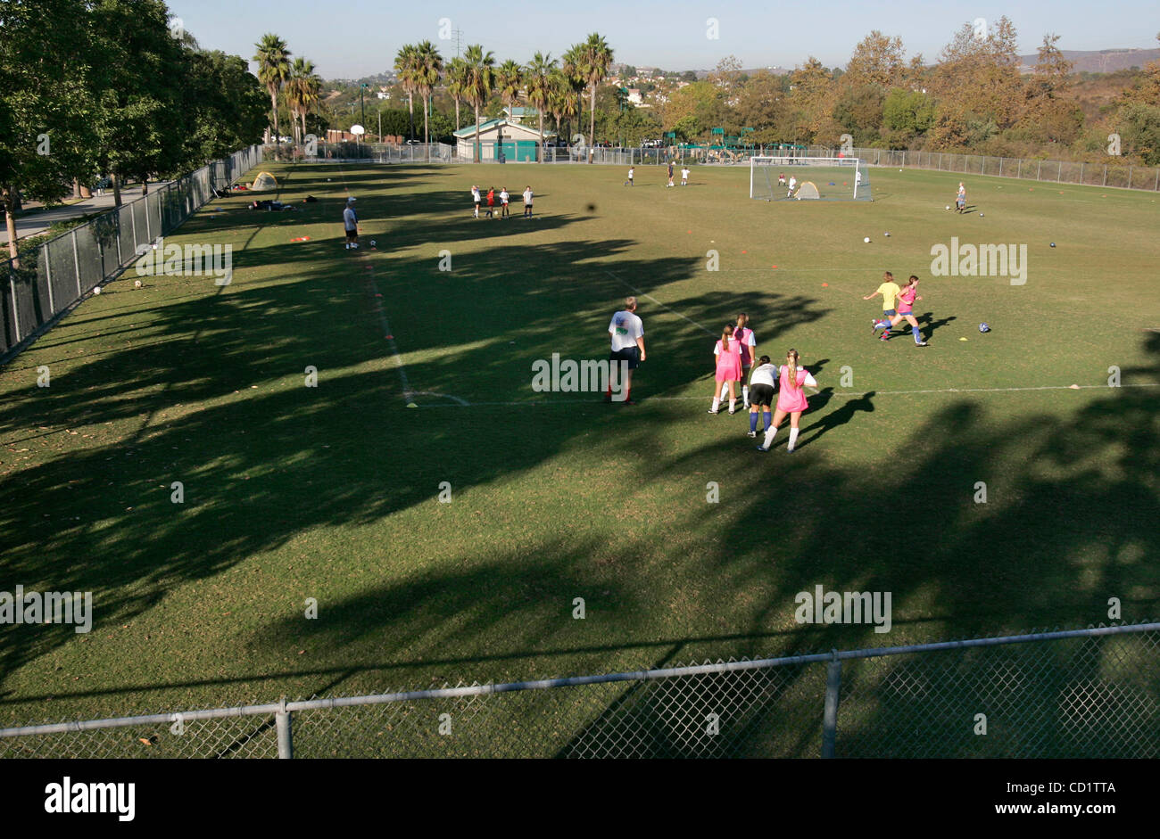 Leo express hi-res stock photography and images - Alamy