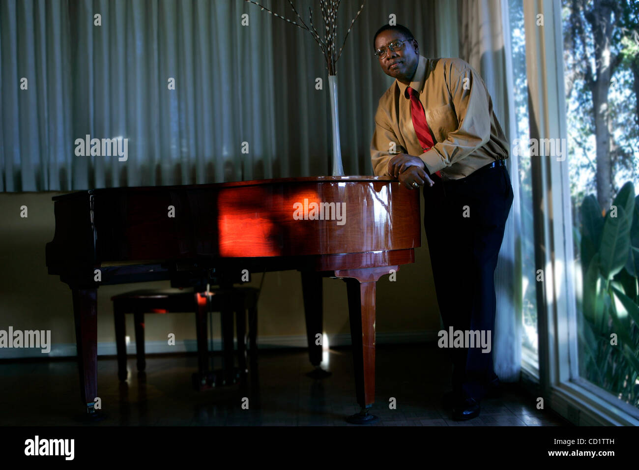 Union tribune zuma hi-res stock photography and images - Alamy