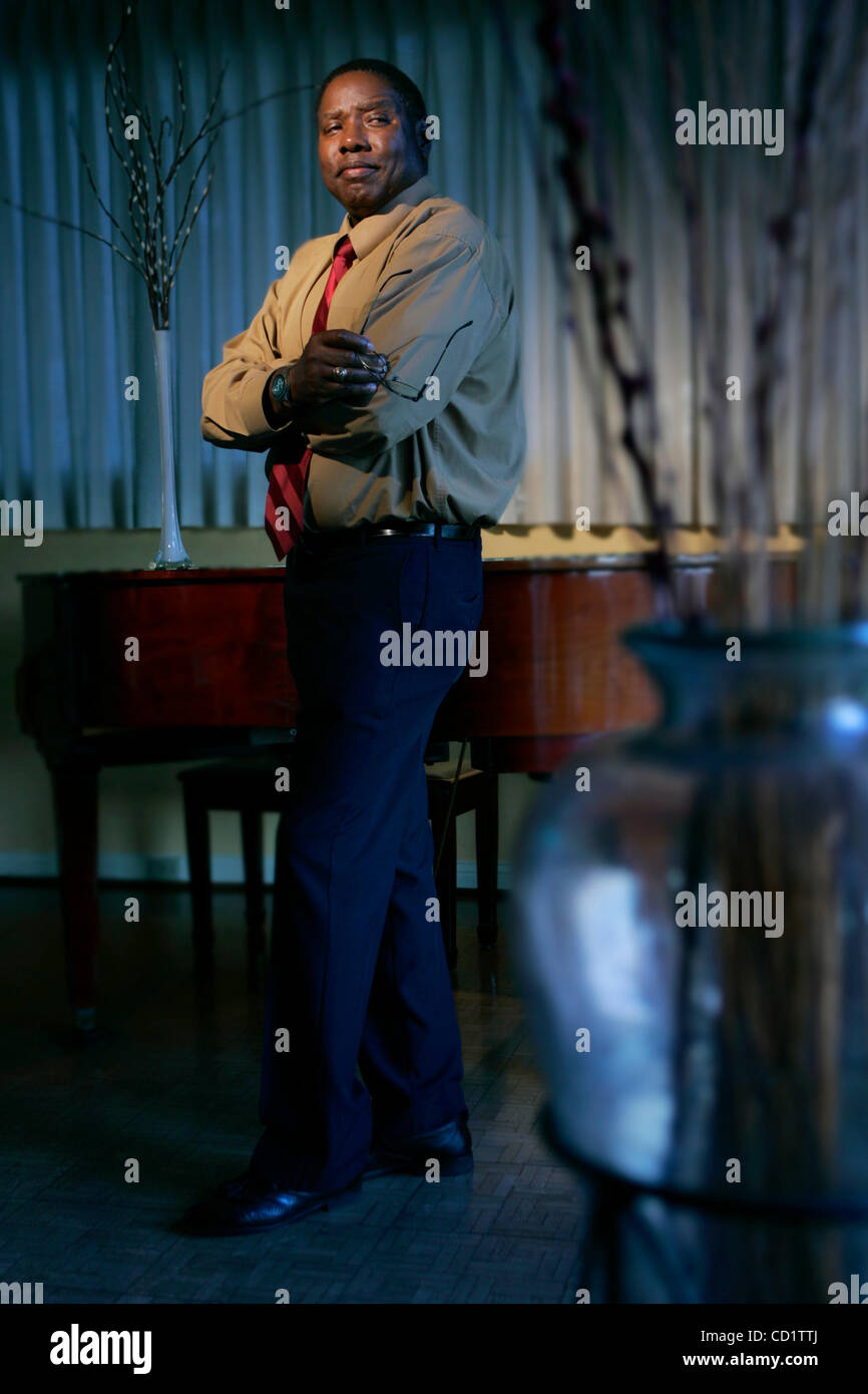 Union tribune zuma hi-res stock photography and images - Alamy