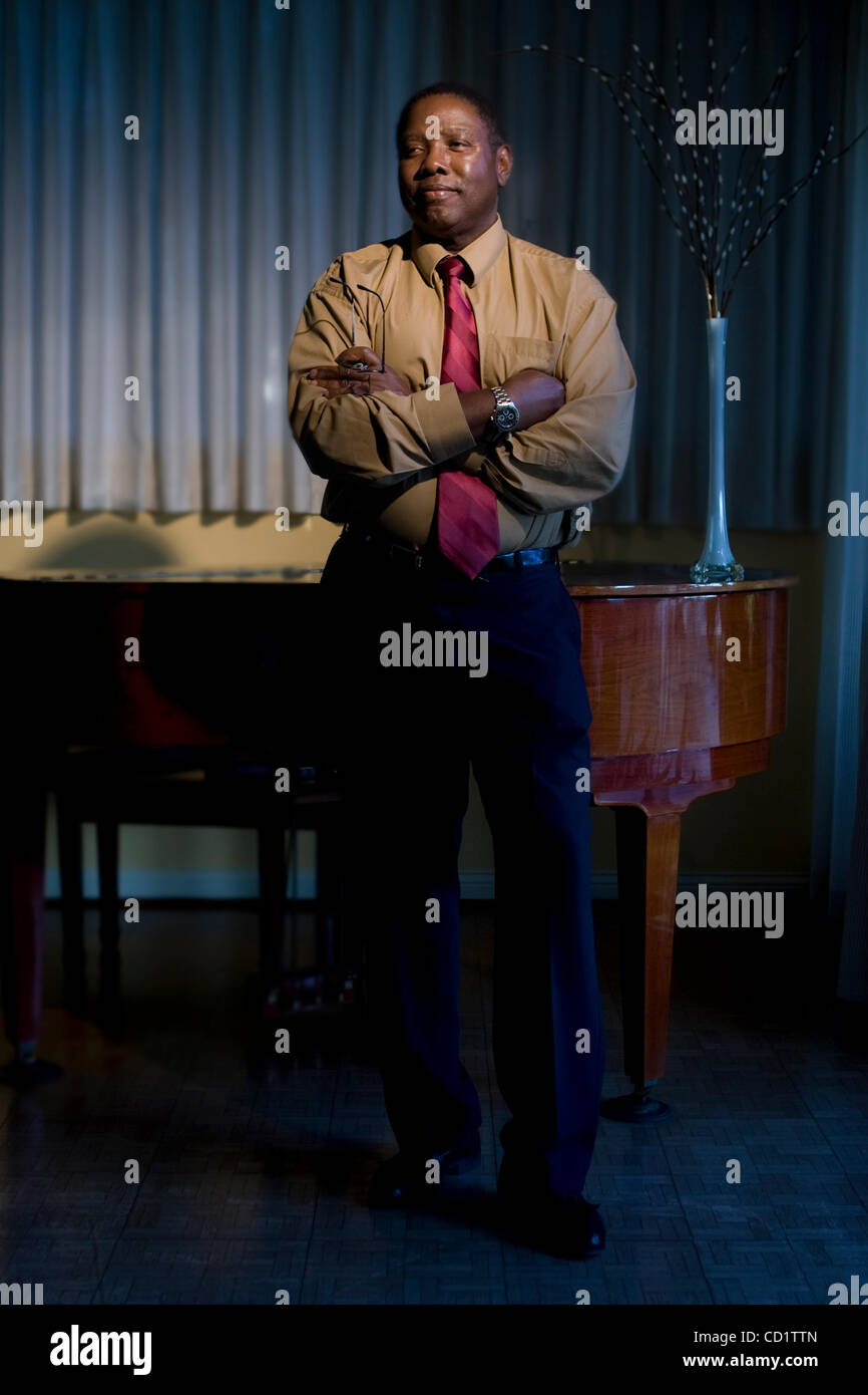 Union tribune zuma hi-res stock photography and images - Alamy