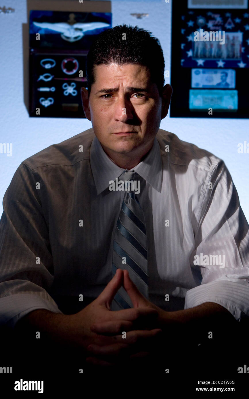 OCTOBER 30, 2008, SAN DIEGO, CALIFORNIA, USA ..................Navy ...