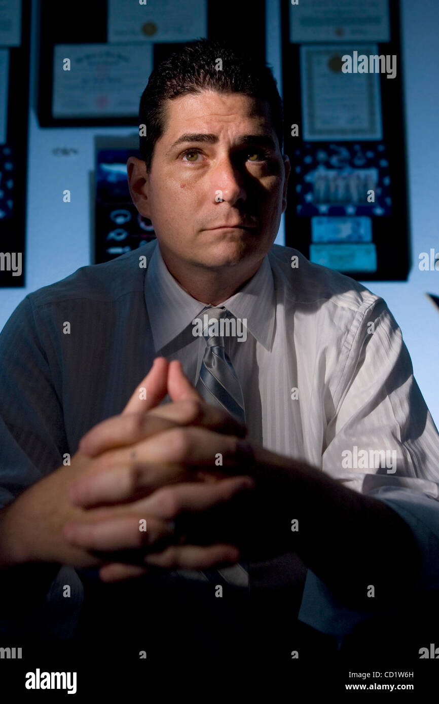 OCTOBER 30, 2008, SAN DIEGO, CALIFORNIA, USA ..................Navy ...