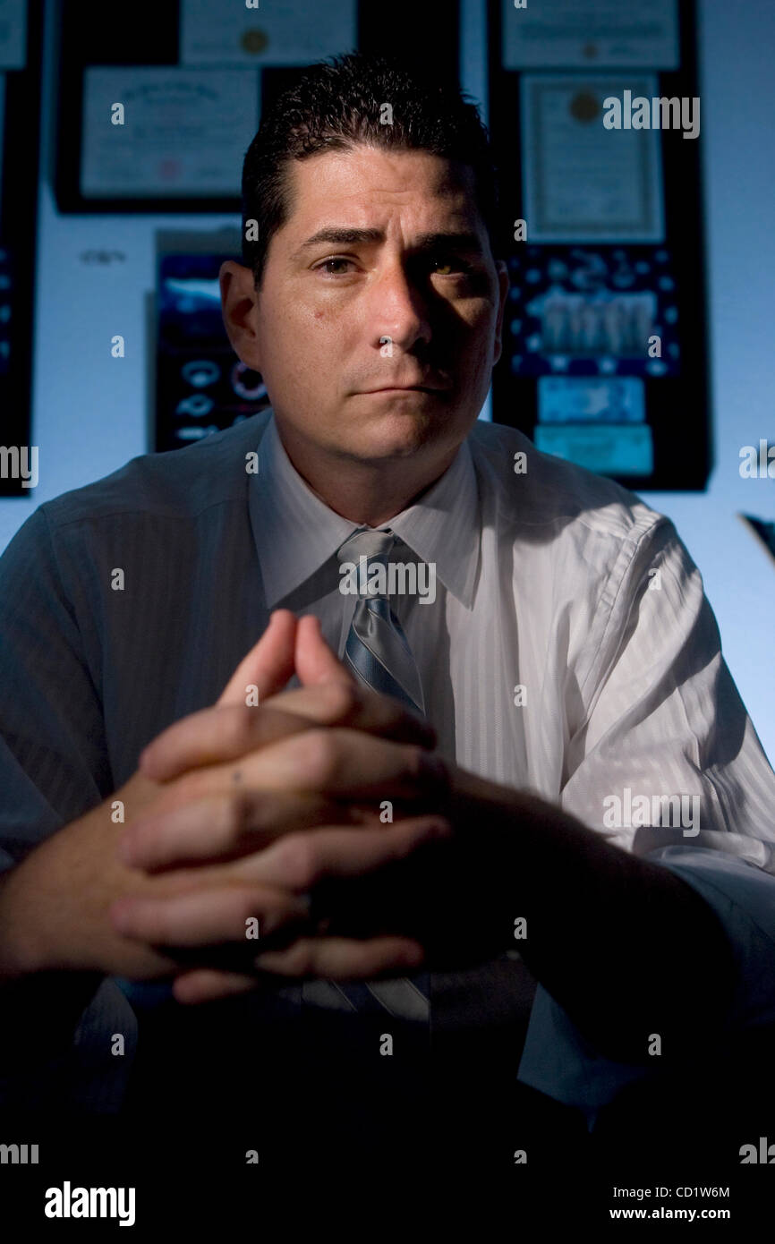 OCTOBER 30, 2008, SAN DIEGO, CALIFORNIA, USA ..................Navy ...