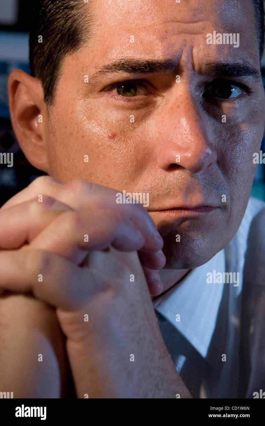 OCTOBER 30, 2008, SAN DIEGO, CALIFORNIA, USA ..................Navy ...