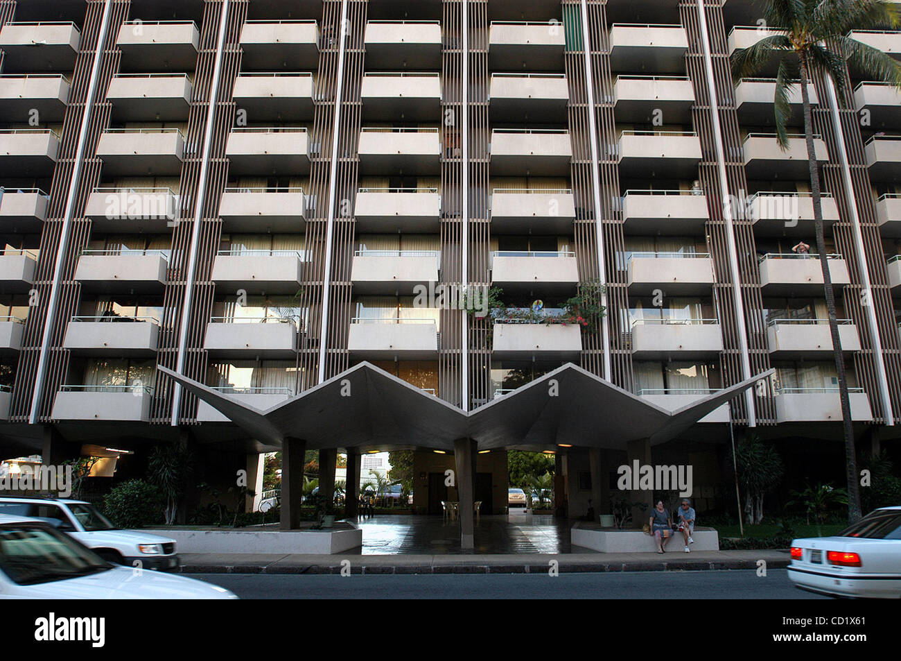 Madelyn dunham hi-res stock photography and images - Alamy