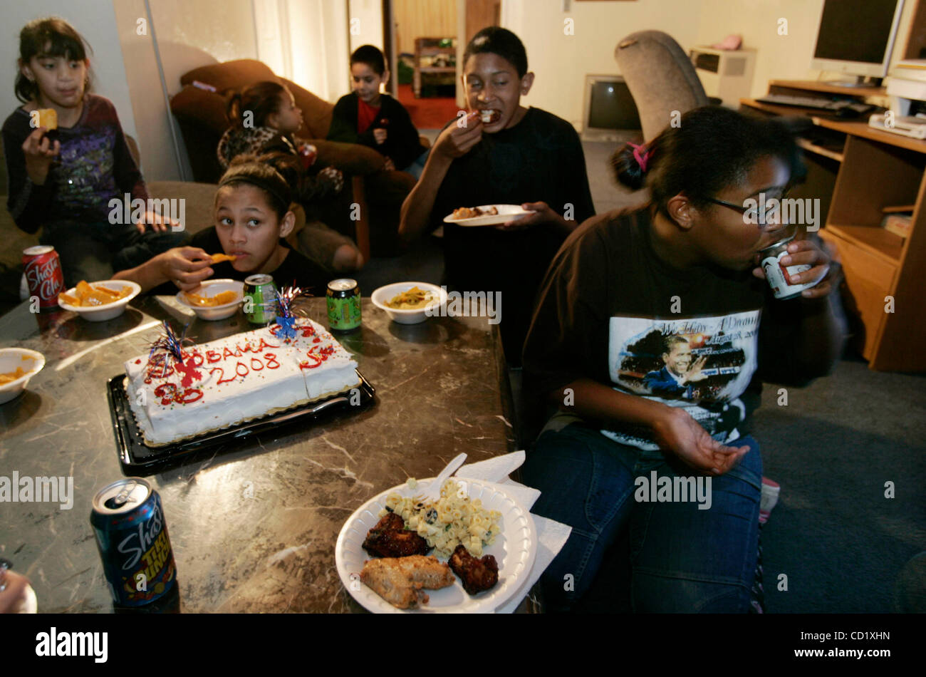 Ariel rodriguez hi-res stock photography and images - Alamy