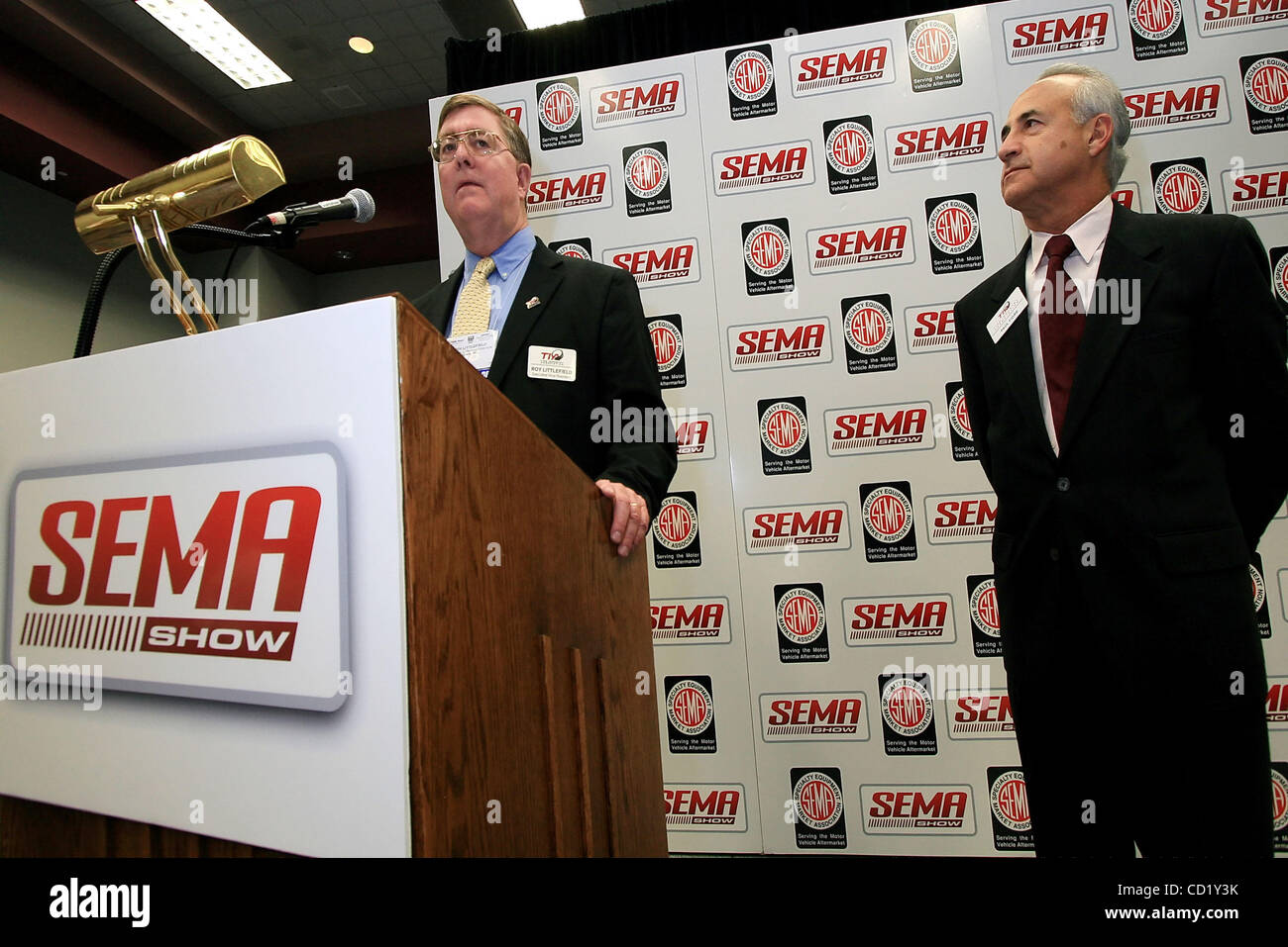 L fiore hi-res stock photography and images - Alamy