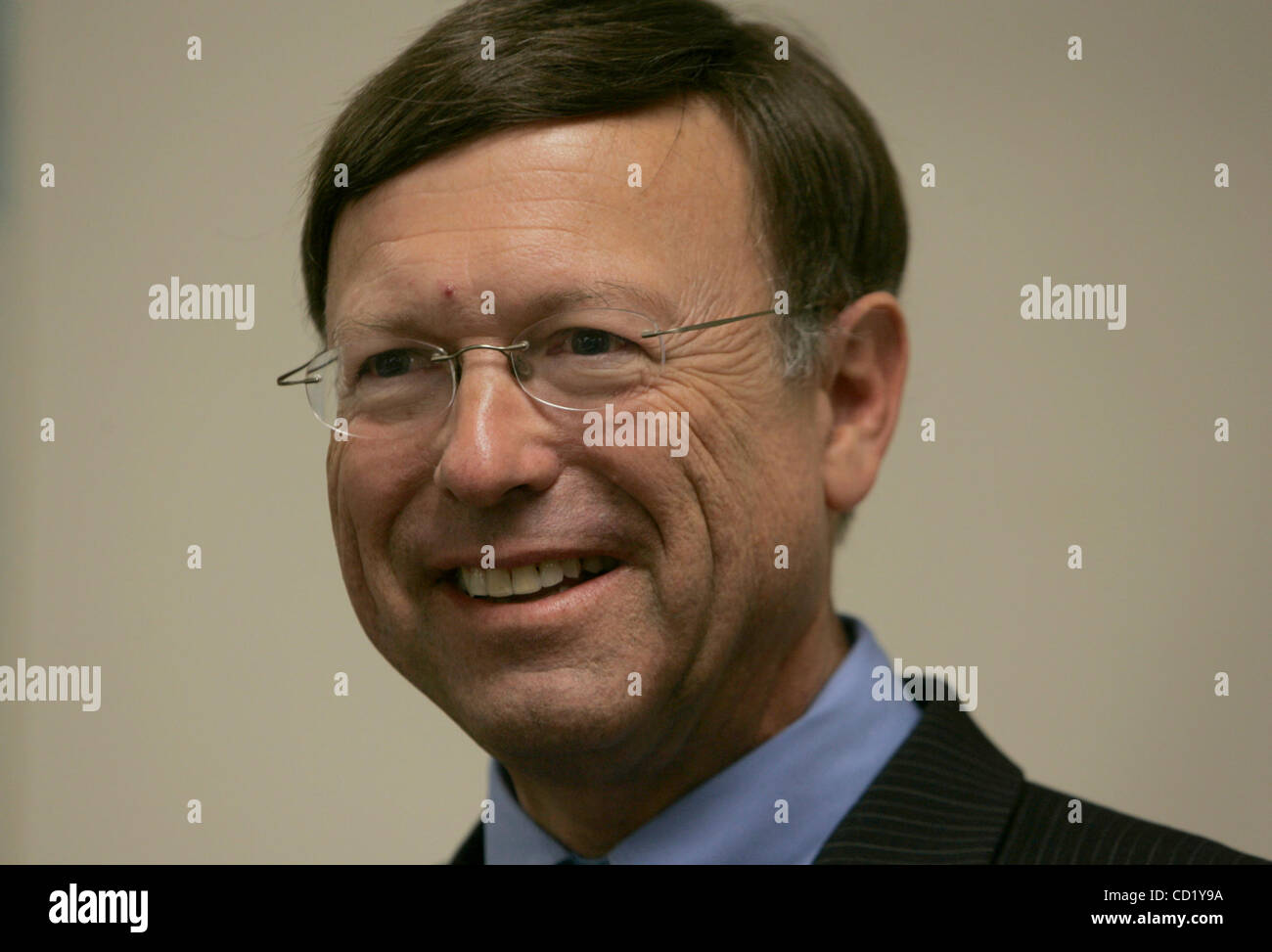 Attorney elect hi-res stock photography and images - Alamy