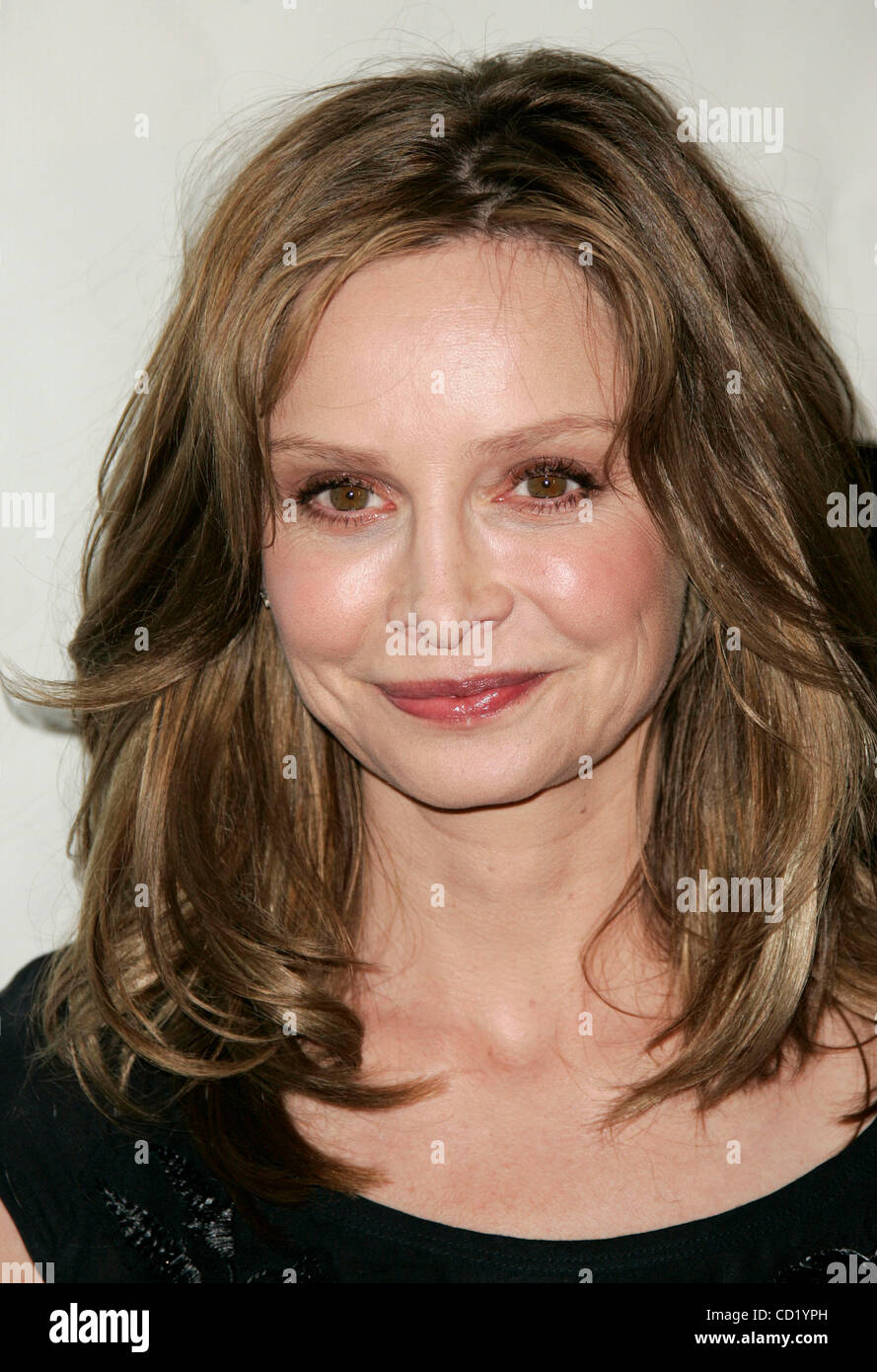 Nov 7, 2008 - Beverly Hills, California, USA - Actress CALISTA ...