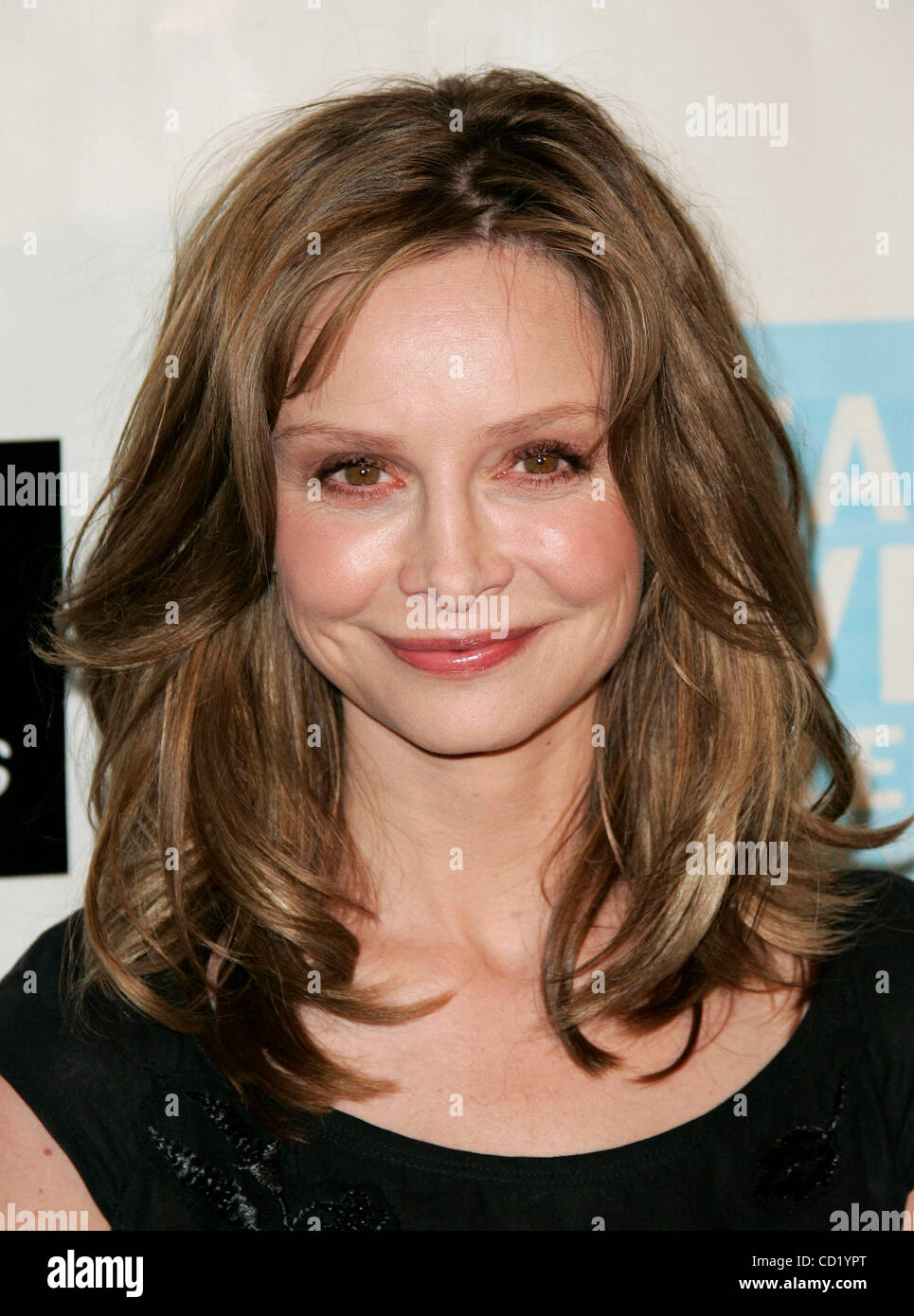 Nov 7, 2008 - Beverly Hills, California, USA - Actress CALISTA ...